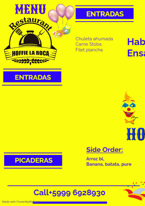 Thanksgiving, event,autumn (6) | PosterMyWall