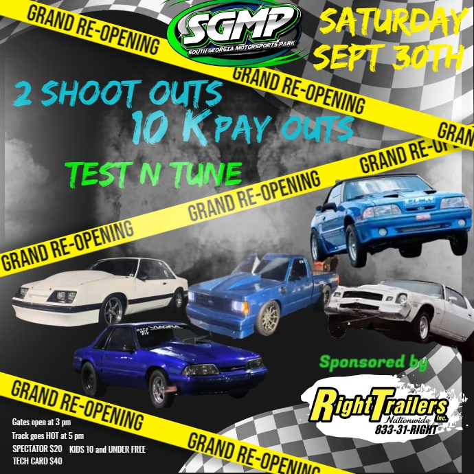 Grand Prix | PosterMyWall