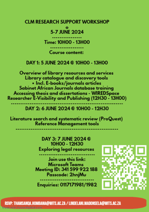Copy of Information Literacy course - First year undergraduates 2024 ...