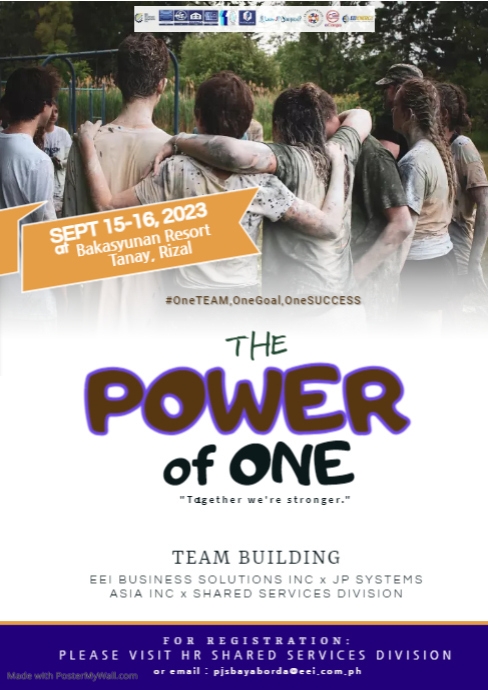 smr 21 | PosterMyWall