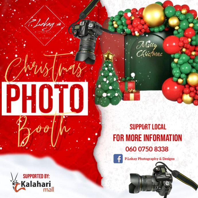 Copy of christmas (1) | PosterMyWall