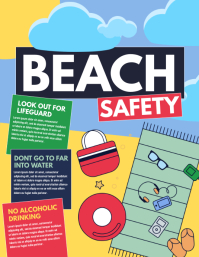 330+ road safety rules poster Customizable Design Templates | PosterMyWall