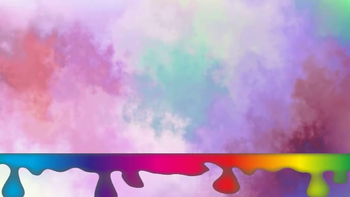 This Design Template is not available | PosterMyWall