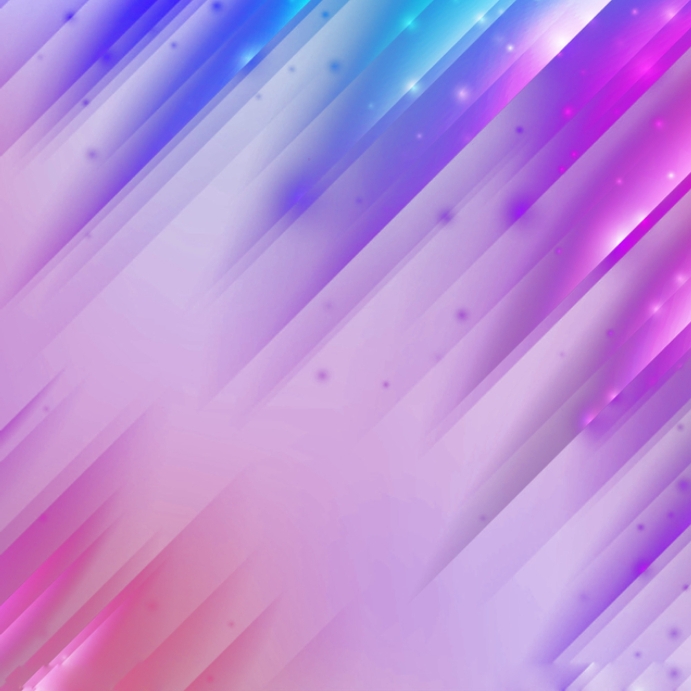 Copy of Beautiful background design flyer | PosterMyWall