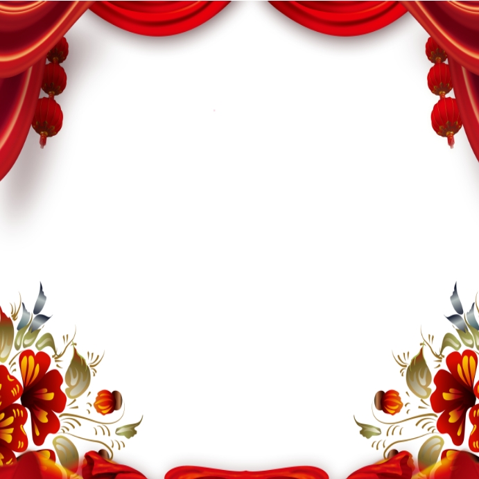 Beautiful background design flyer Template | PosterMyWall