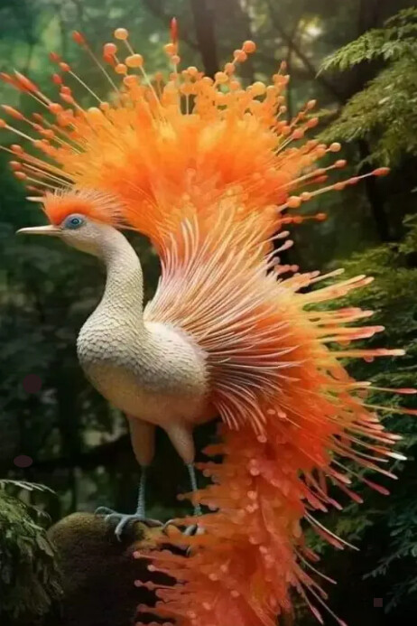 Beautiful bird posters Template | PosterMyWall