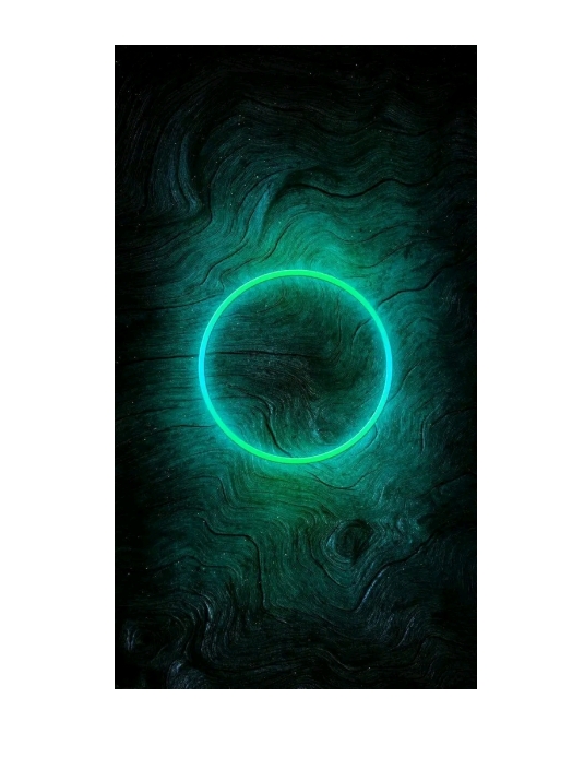 Copy of Beautiful black background | PosterMyWall