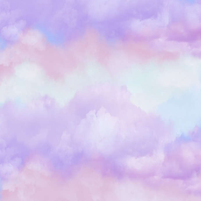 Copy of Beautiful colorful background design poster | PosterMyWall