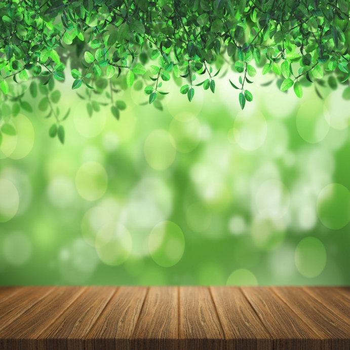 Beautiful colorful background design poster Template | PosterMyWall