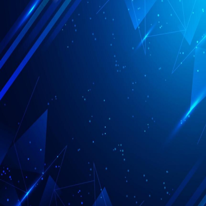 Copy of Beautiful colorful background design poster | PosterMyWall