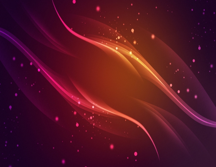 Beautiful colorful background design poster Template | PosterMyWall