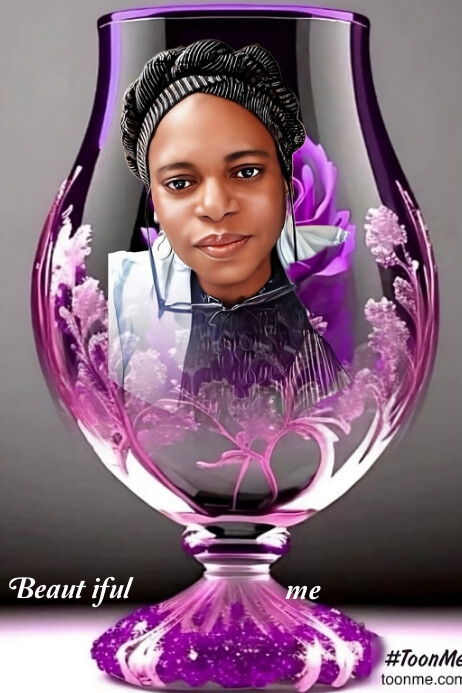 Beautiful Design Of A Photo Poster, Poster Template | PosterMyWall