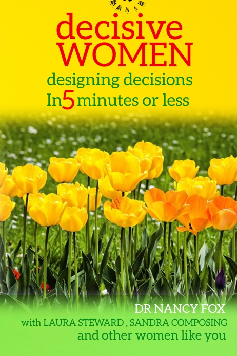 Beautiful flower poster design Template | PosterMyWall