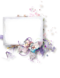 Golden frame poster design flyer Template | PosterMyWall