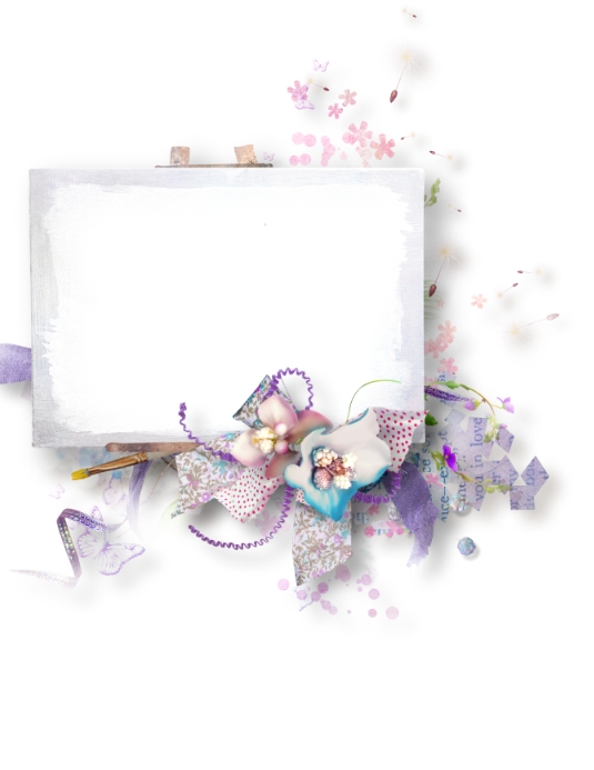 Beautiful frame poster design flyer Template | PosterMyWall