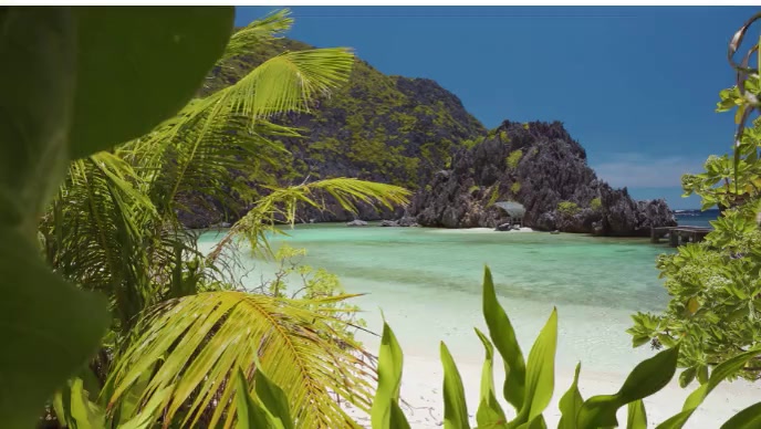 This Design Template is not available | PosterMyWall