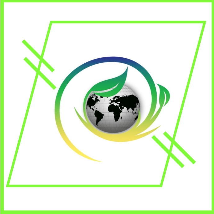 Plantilla de Hermoso Logo | PosterMyWall