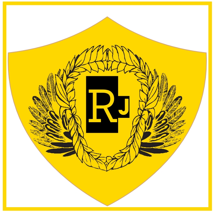 Beautiful Logo Icon For comapny Business Template | PosterMyWall