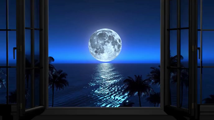 This Design Template is not available | PosterMyWall