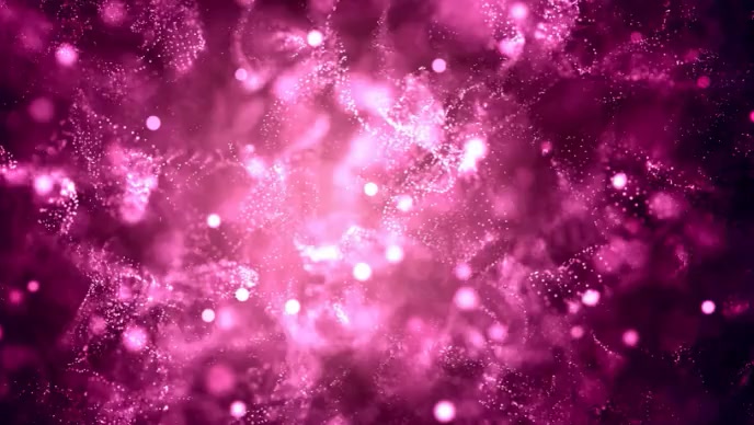 Copy of beautiful pink color | PosterMyWall