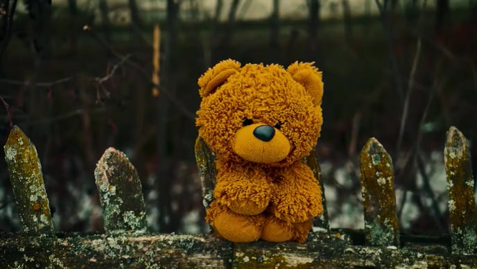 This Design Template is not available | PosterMyWall