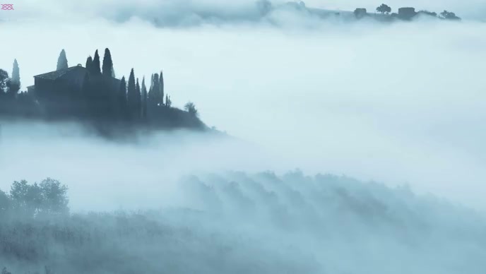 beautiful view Template | PosterMyWall