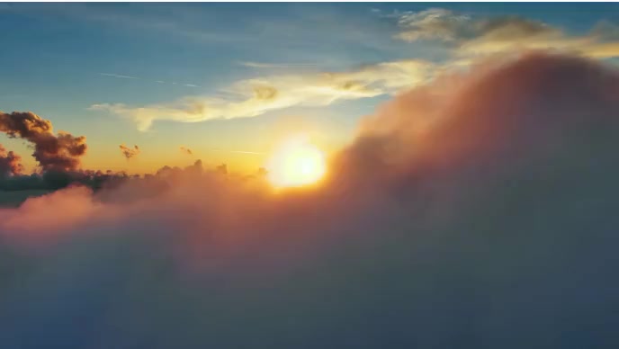 beautiful view Template | PosterMyWall