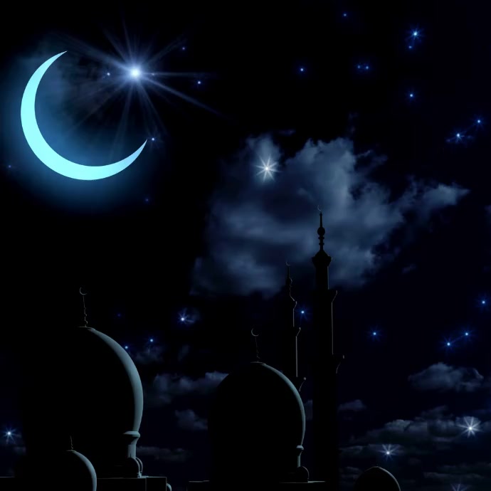 beautiful view Template | PosterMyWall