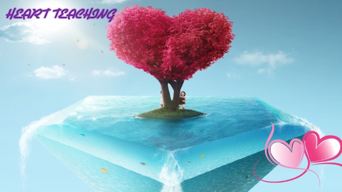 beautiful view Template | PosterMyWall