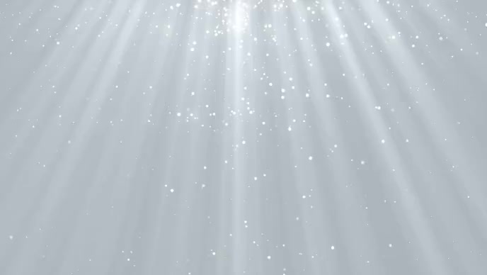 Copy of Beautiful White Color Light | PosterMyWall