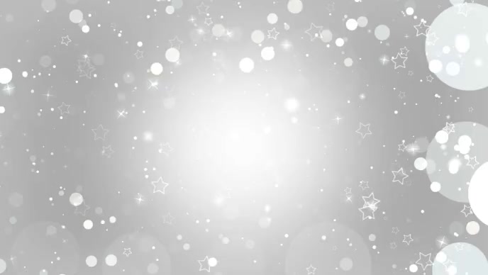 Copy of Beautiful White Color Light | PosterMyWall