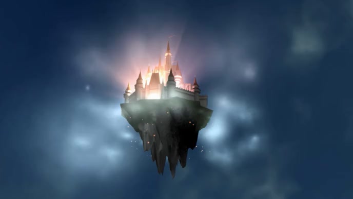 beautifull world Template | PosterMyWall