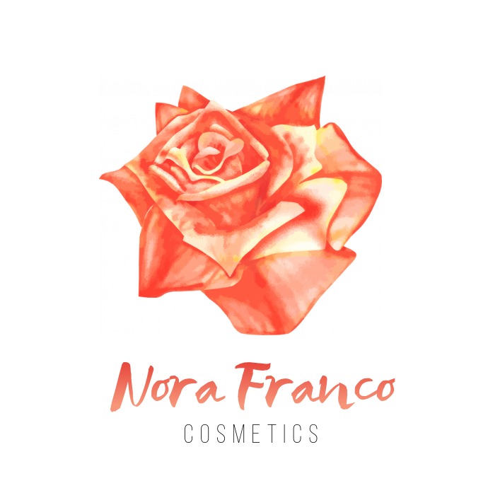 Beauty & Spa Feminine Logo Template | PosterMyWall
