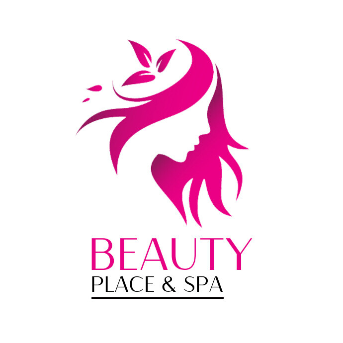 Beauty and spa cosmetics logo Template | PosterMyWall