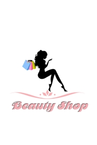 Beauty palour template | PosterMyWall