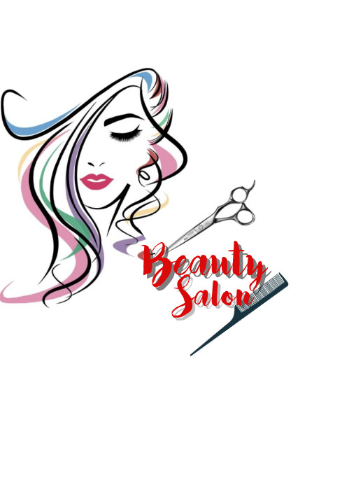 Beauty place Template | PosterMyWall