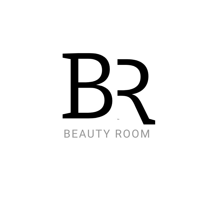 Copy of Beauty room logo | PosterMyWall