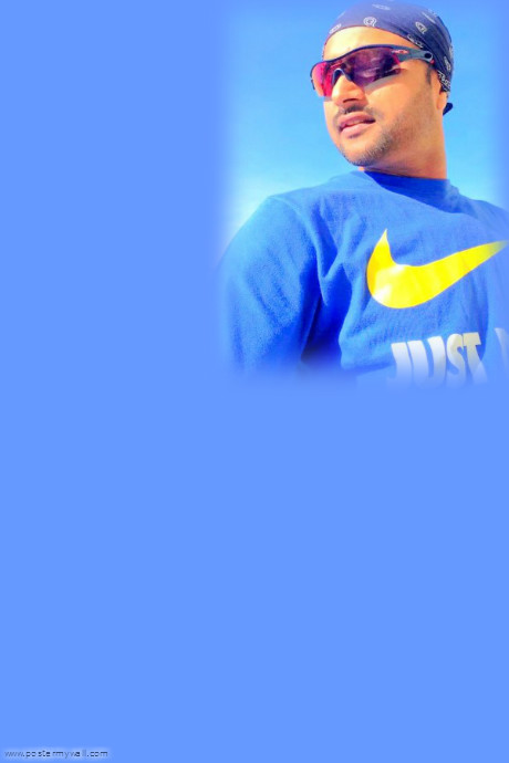 desktop | PosterMyWall