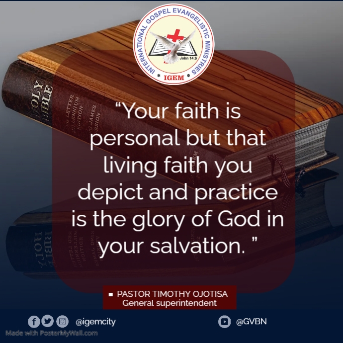 ONE (1) | PosterMyWall