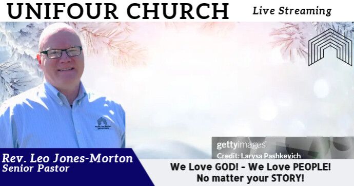 Steph Kelly | PosterMyWall