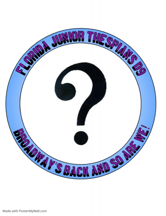 Copy of 2021 Button Design | PosterMyWall