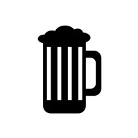 Beer mug Template | PosterMyWall