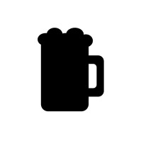 Beer mug Template | PosterMyWall