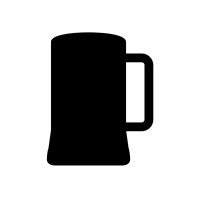 Beer mug Template | PosterMyWall