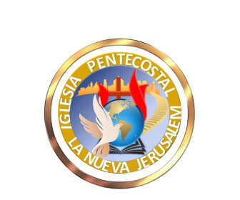 church gold logo | PosterMyWall