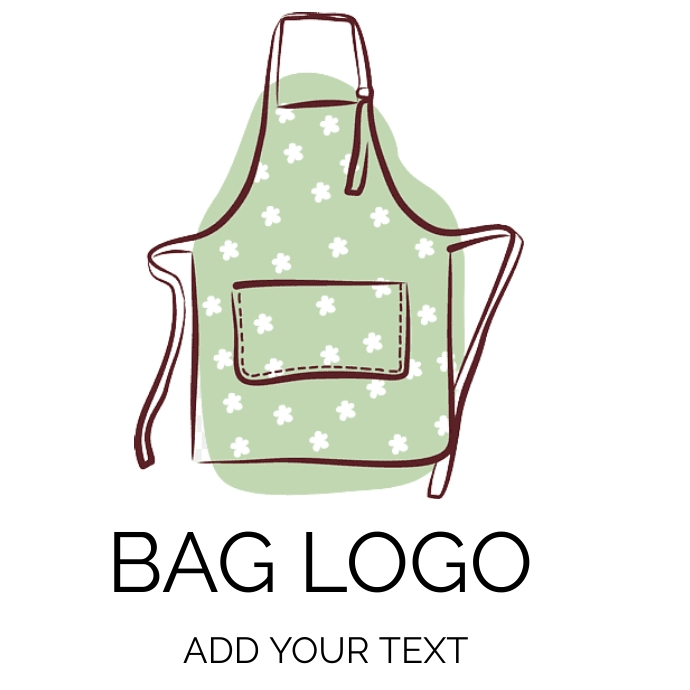 beg logo Template | PosterMyWall