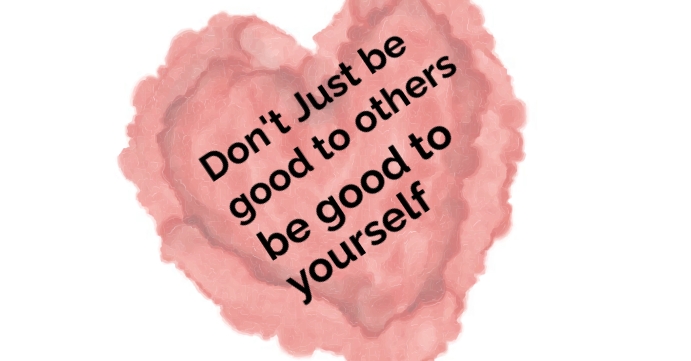 Behavior Quotes quotes (3) Template | PosterMyWall