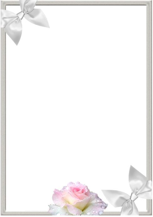 beige and grey frame Template | PosterMyWall