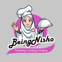 gamers logo Template | PosterMyWall