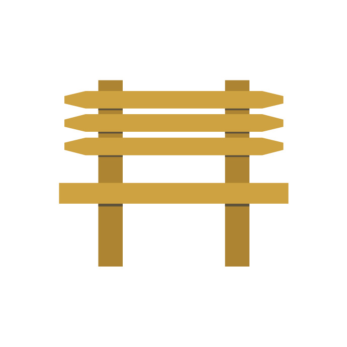 Copy of bench | PosterMyWall